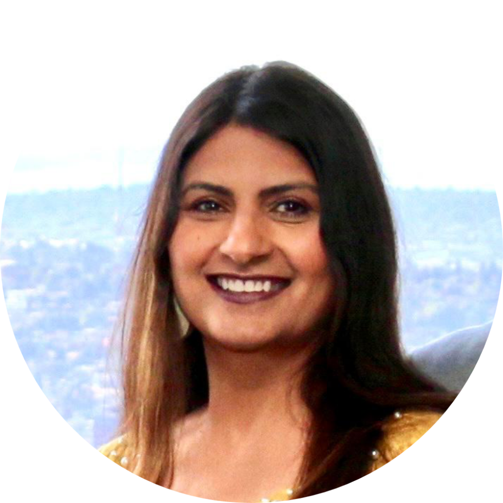 Executive Committee - Alliance Official