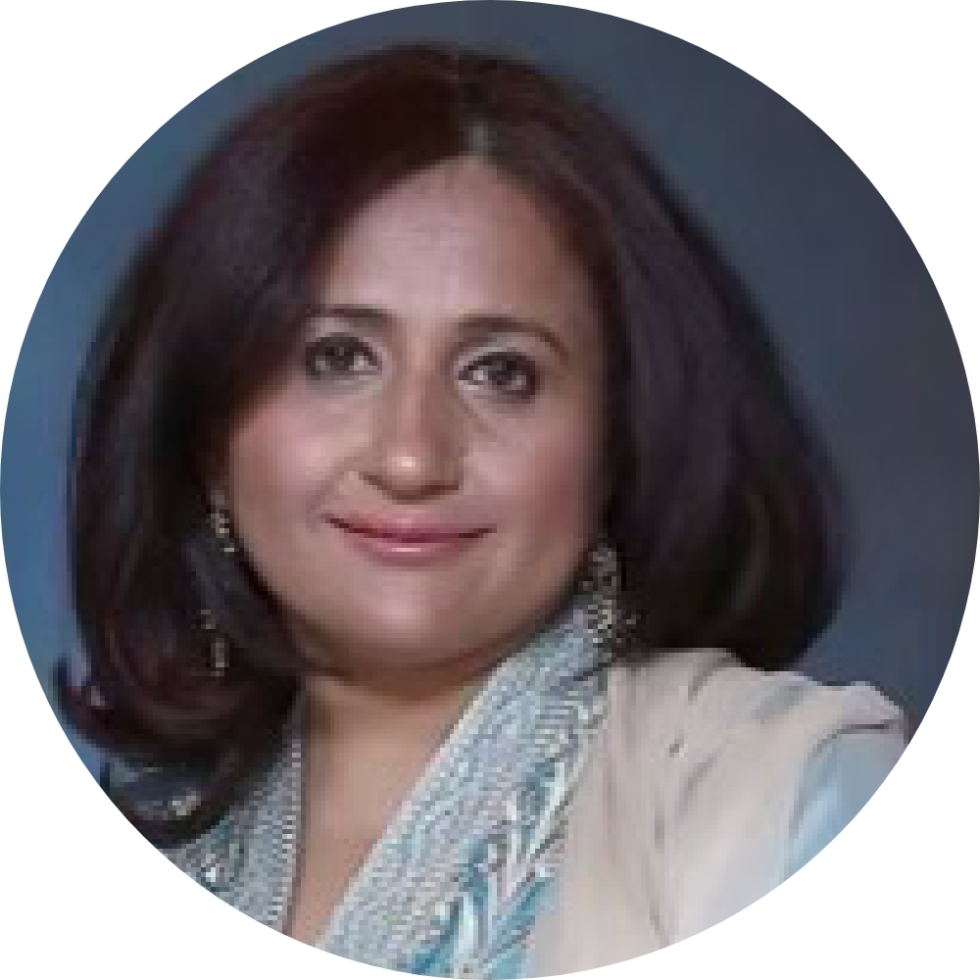 Founding Members - Alliance Official